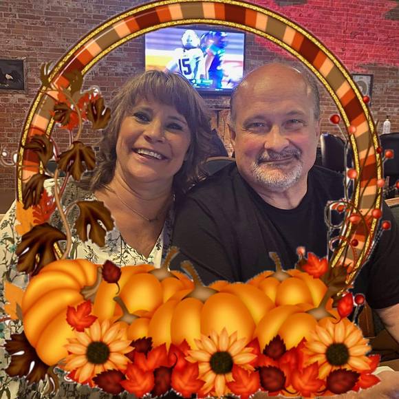 Lori's Closet (@lori011863) | Poshmark